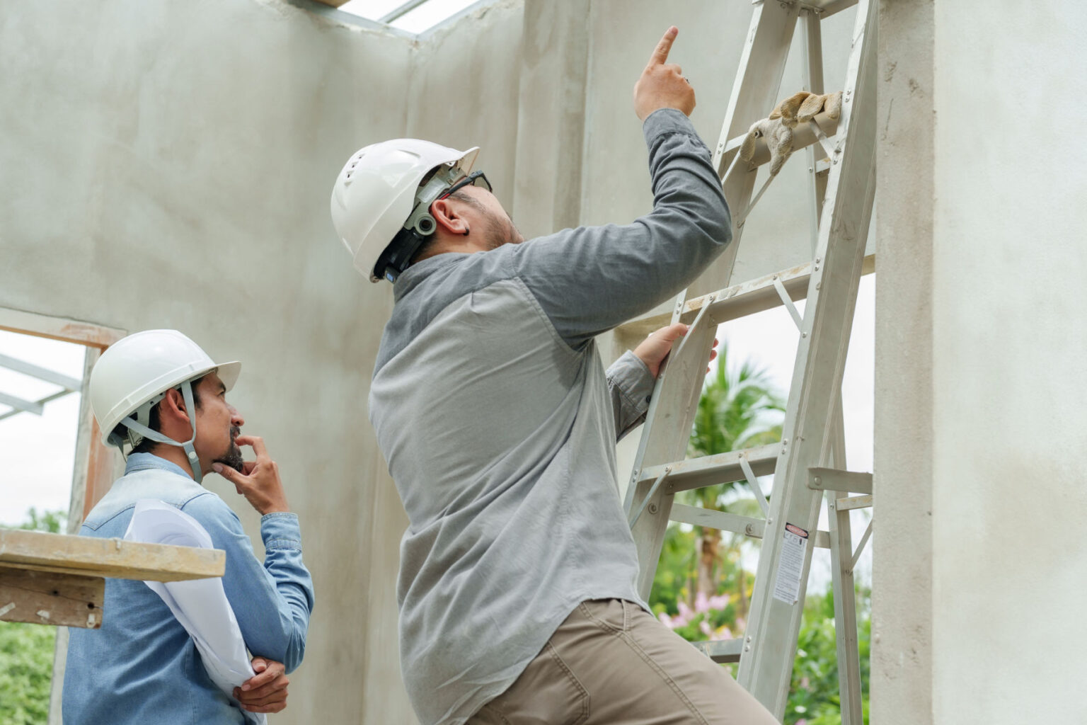 Maintenance and Repair Temp Staffing in Colorado & Utah